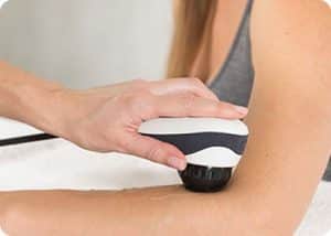 Discover | Shockwave Canada